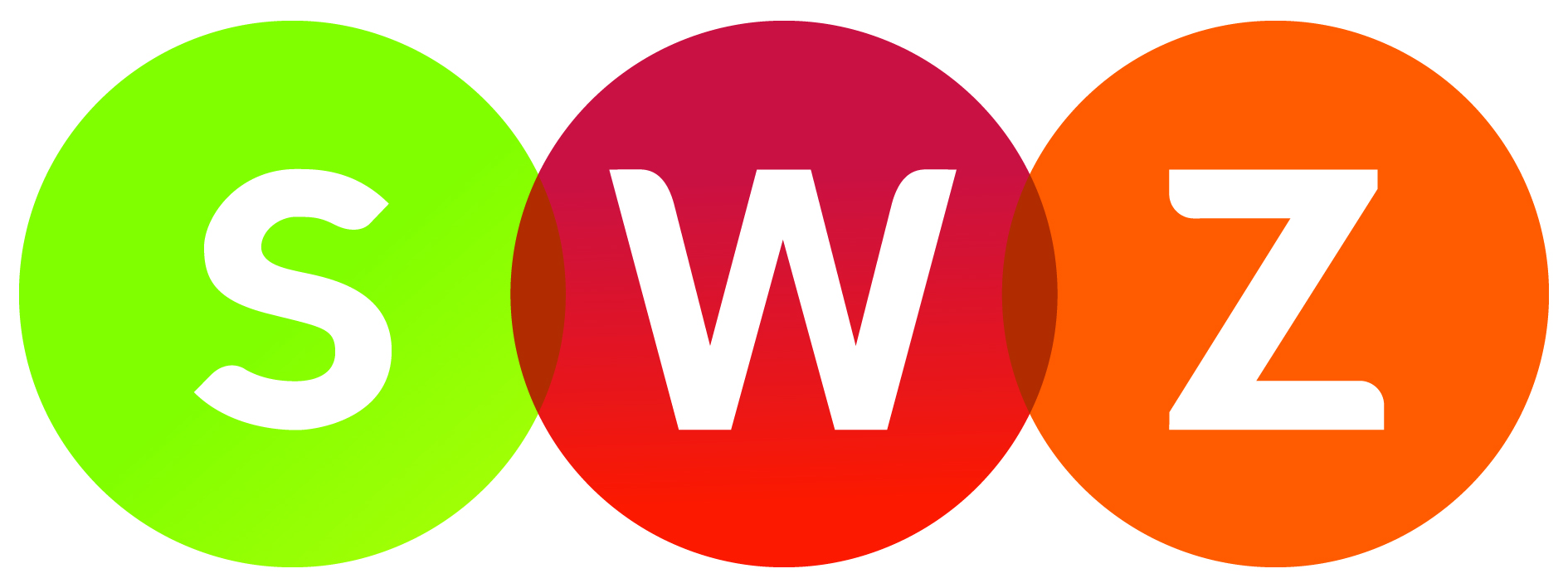 Samenwerkingsverband - Carrousel Werkt!